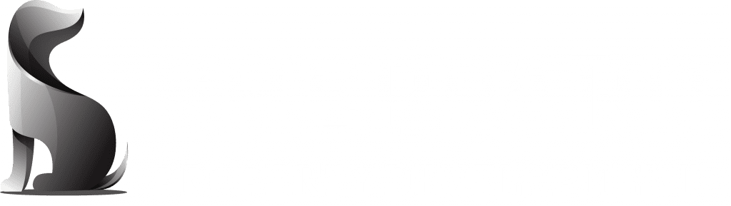 Sustainable Development Ottawa | Sheppard Development